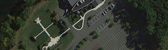 Capacities - The Waterview