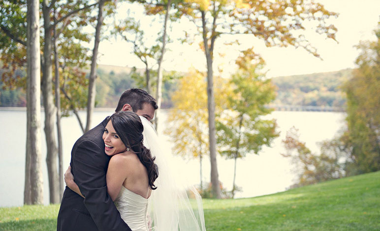 Menu Planning - The Waterview